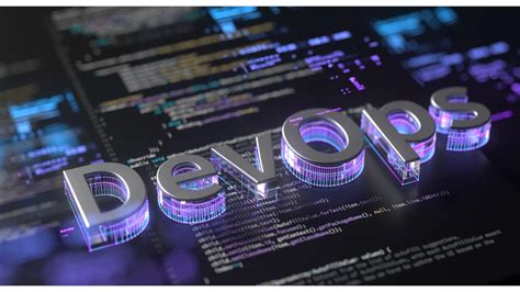 Git Helm And Just The Right Amount Of Rum Learning Kubernetes The Hard Way