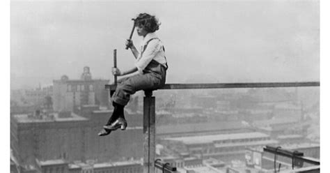 ¡cuánta Razón Acontecimientos Históricos Ocurridos Hace