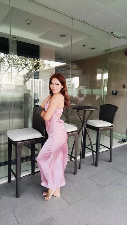 Meet For Sex Good Time Bkk Bangkok