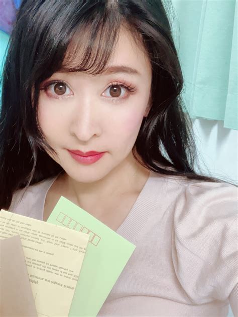 Tw Pornstars まりあんぬ♡ロック座 Twitter 今日もありがとうー🤭あと1日よろしくね🤗 202 Pm 29