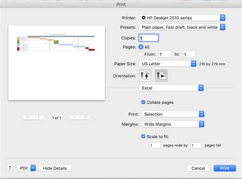 How To Add A Title In A Matlab Script R Matlab