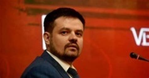 Сообщнику экс главы Верховного суда Князева вынесли приговор