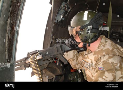 Helicopter Gunner Flash Game