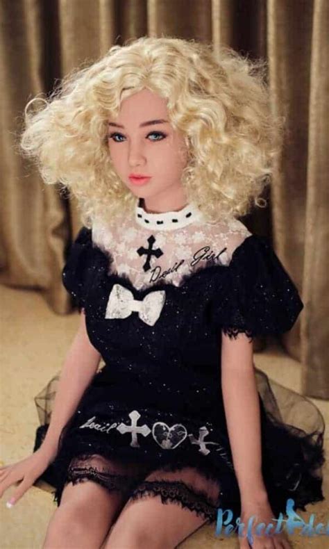 158cm Sexdoll Laila Perfectdoll Dein 1 Shop Für Real Dolls And Mehr