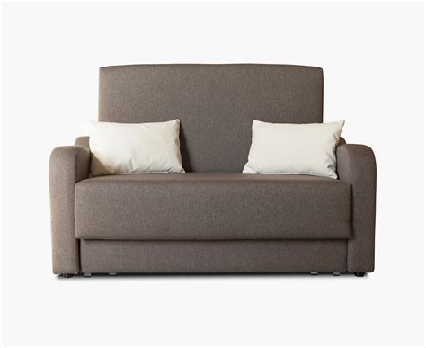 Sofás Cama Originals — Tayber