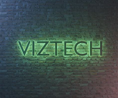 About Us Viztech 360 Marketing Technologies Berlin Ohio