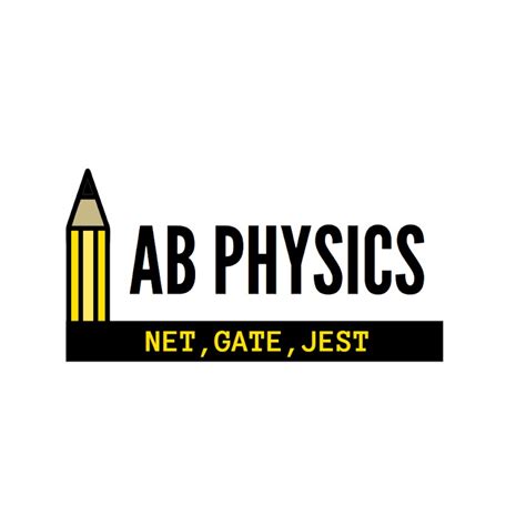 Ab Physics Youtube