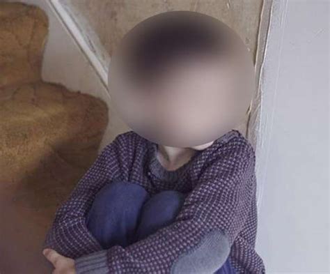 अय्याश बाबा ने 50 से अधिक लड़कों को बनाया शिकार अब चढ़ा पुलिस के हत्‍थे