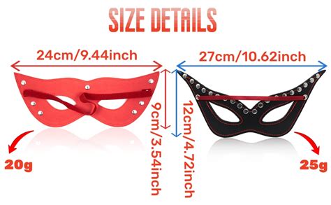 Devil Tail Anal Plug Horn Headband Devil Tail Cosplay Metal