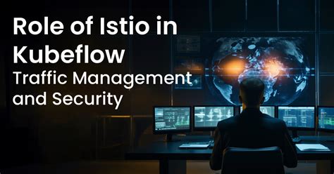 What Is Kuberflow DigiTMG