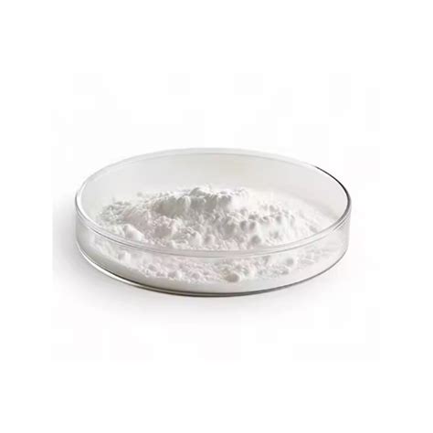 China Lithium Carbonate Li2co3 Cas 554 13 2 Manufacturers Suppliers Factory Good Price