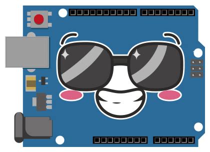 Processor GIFs GIFDB Com