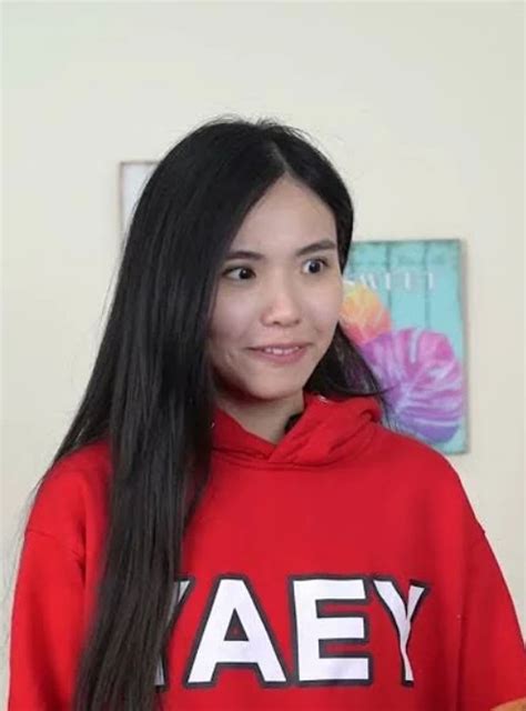 Siowei Im Siowei Wiki Fandom