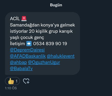 Epik Messi Anları on Twitter RT YAPALIM YAYALIM Ç