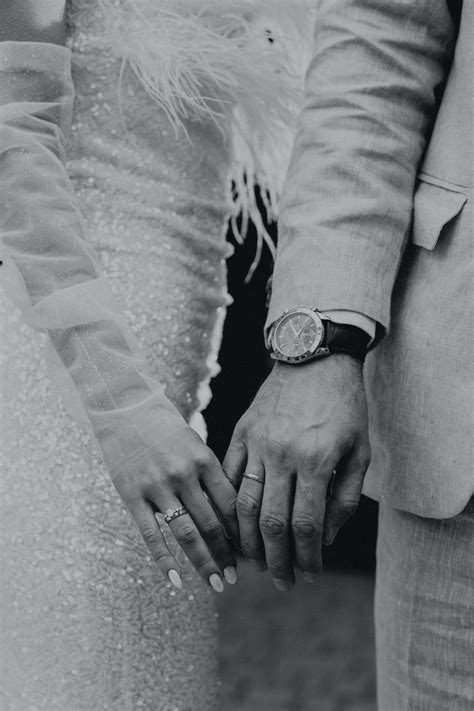 夫妻之间假离婚真购房的法律风险 知乎