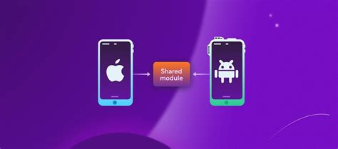 Kotlin Multiplatform Mobile Kmm More Ci Cd Tips And Tricks Bitrise