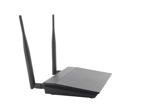 The 5 Best Wireless Access Point Wi Fi Router Top Choices For You Circuits At Home