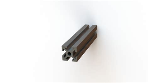 Free Cad Designs Files D Models The Grabcad Community Library