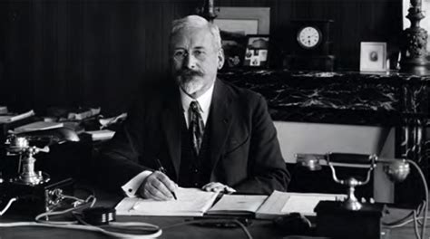 De la métrologie à la métallurgie de précision Charles Édouard