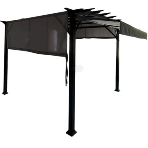 Unreal Deer Park Home Features Pool Gazebo Spacious Yard And More