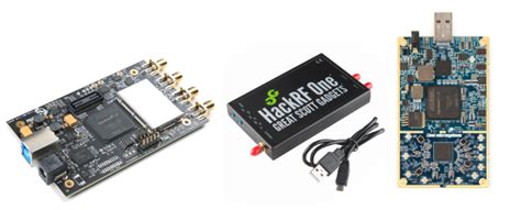 Hackrf One Vs Bladerf Lenabooking