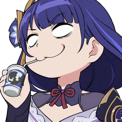 Tổng Hợp 99 Hình ảnh Chibi Raiden Shogun Siêu Cute