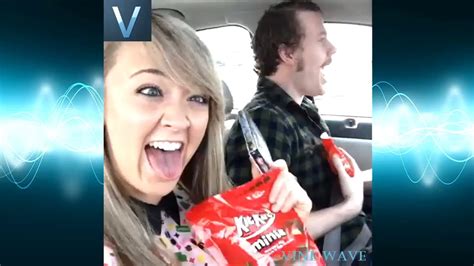 Meghan Mccarthy Vines Compilation 2015 All Vines Hd Youtube