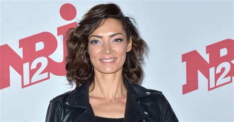 J ai expliqué à mon ex Emilie Nef Naf ce qu elle impose à Jérémy Menez depuis leur