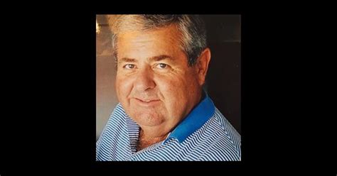 Thomas C Holst Jr Obituary 2023 Doylestown Pa Varcoe Thomas