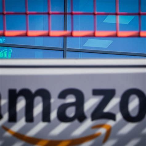 Multa Da Oltre Un Miliardo Ad Amazon Abuso Di Posizione Dominante