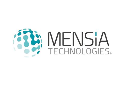Mensia Intelligence Artificielle