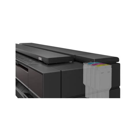 Plotter Hp Designjet T850 Multifuncional Imprime Copia Y Escanea
