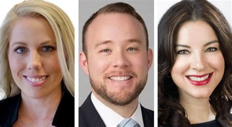 Jessica Hart Steinmann On Linkedin The Top 50 Attorneys Of Houston For