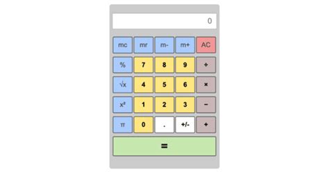 Matrix Vermenigvuldigen