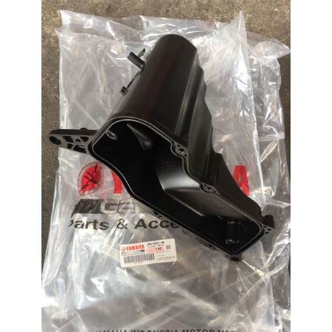 Mio I 125 M3 Mio Soul I 125 Msi 125 Airbox Cap And Case Shopee
