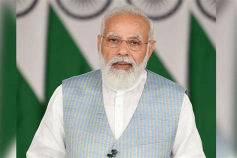One Nation One Ombudsman Pm Modi To Launch 2 Innovative Customer