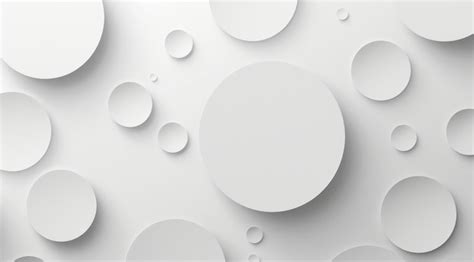 11000 Subtle Circle Pattern Pictures 11000 Subtle Circle Pattern Pictures