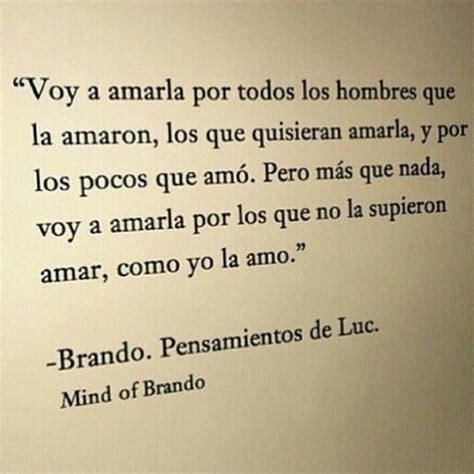 Instagram Photo By E D I G I R Jul At Pm UTC Citas De Escritor Pensamientos
