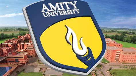 Arun Bisaria On Linkedin An Inspirational Story Of Anjali Ravindran