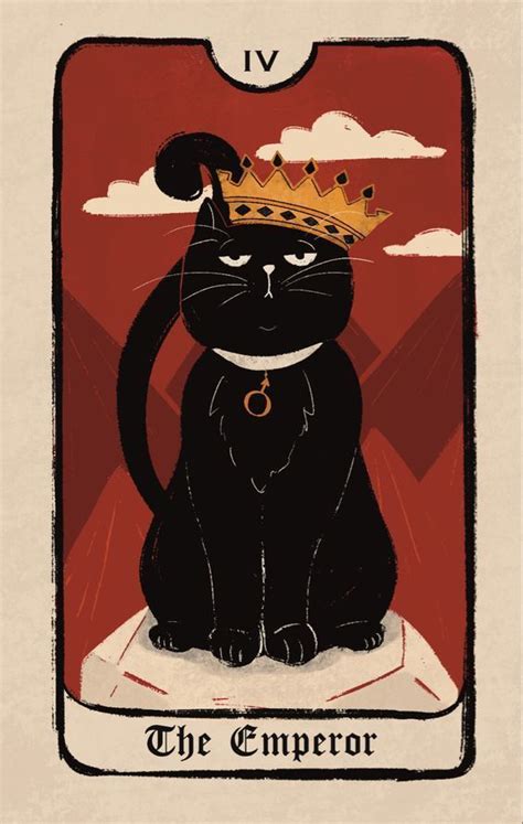 Delve Into The Dynamic Interplay Between The Emperor And The Empress In