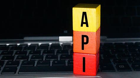 The One Question Every Tester Should Answer When Automating Api Tests