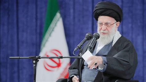Risks Of Bigger War Rising As Iran Intends To Hit Back Over Suspected