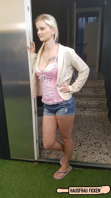 Mia Bitchs Feet