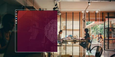 Lxr Devlog 6 Crafting The Perfect Ar Desktop Rgeekythings