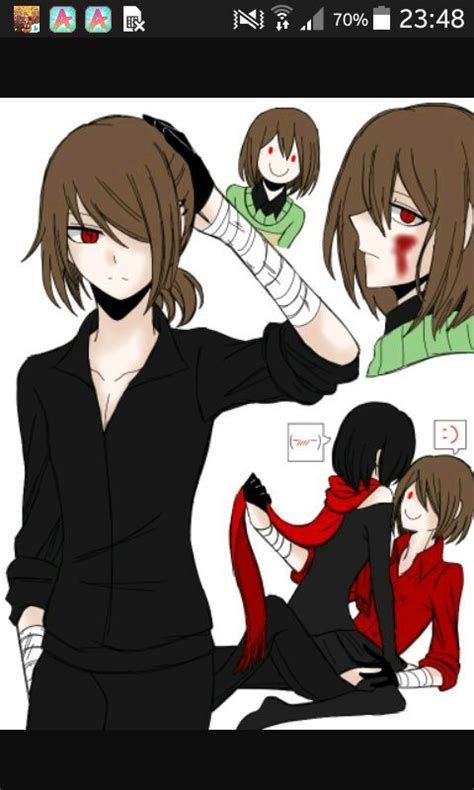 Yandere Prison X Male Reader Chara Page 3 Wattpad