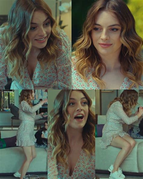 Derin 30 Episode Sadakatsiz Moda Turca Moda De Ropa Moda
