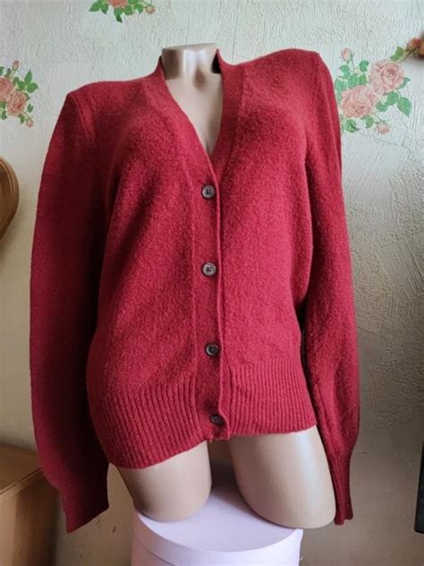 Кардиган — ціна 350 грн у каталозі Кардигани Купити жіночі речі за доступною ціною на Шафі