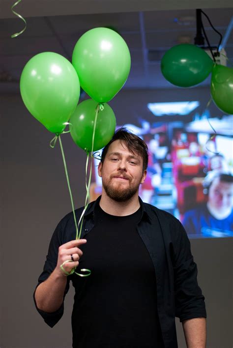 Trending Stories Published On Frontend News Medium