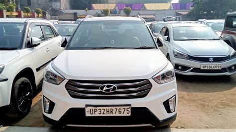 Lucknow Used Car Collection And Big Bazar And Best Price Of Second Hand