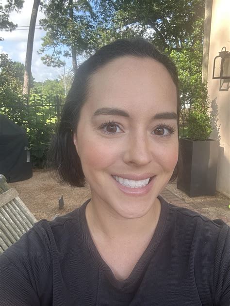 Overview For Dippitydo963